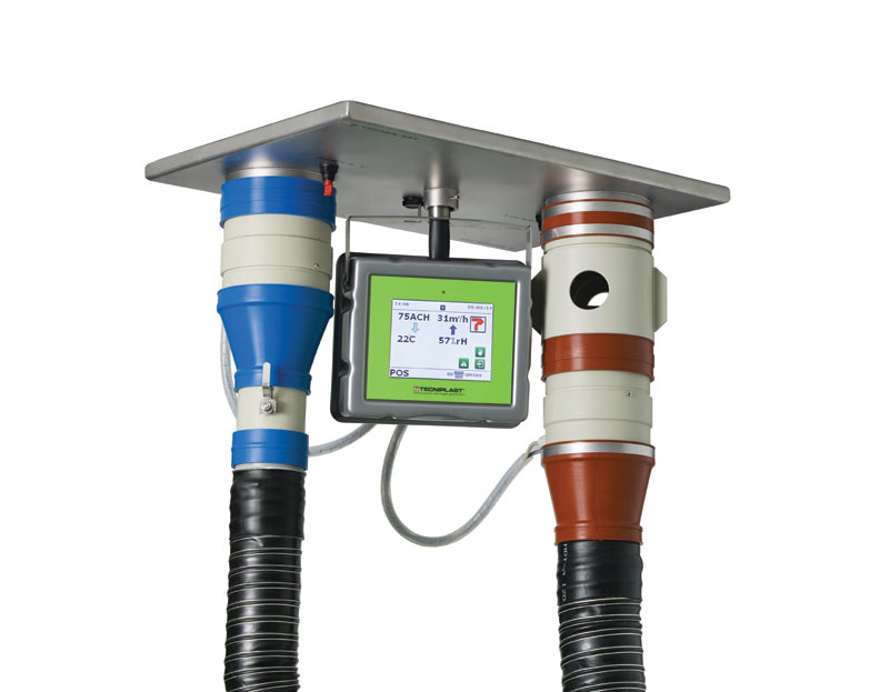 Multiflow - ULTRAGENE