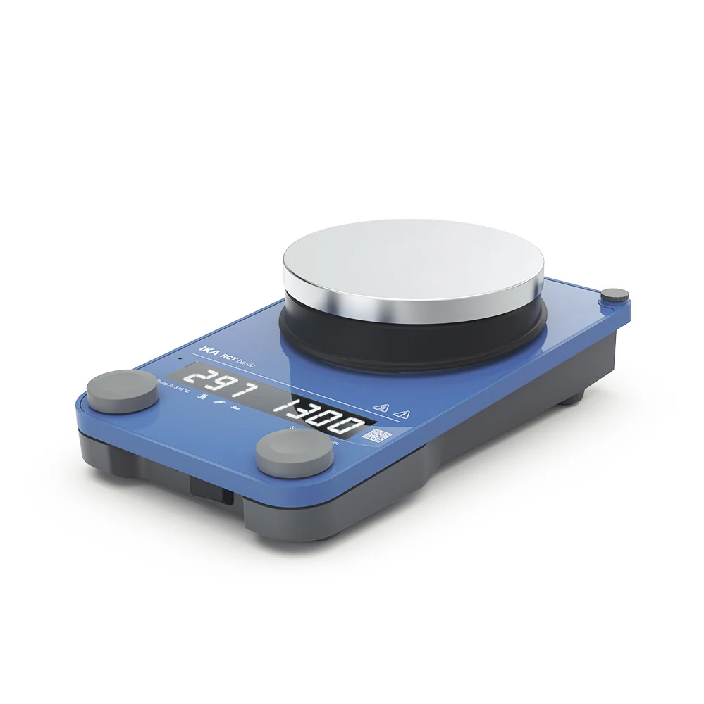 RCT basic - ULTRAGENE