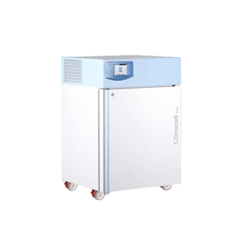 Forced Air Circulation with/for Heating and Cooling, and Controlled ...